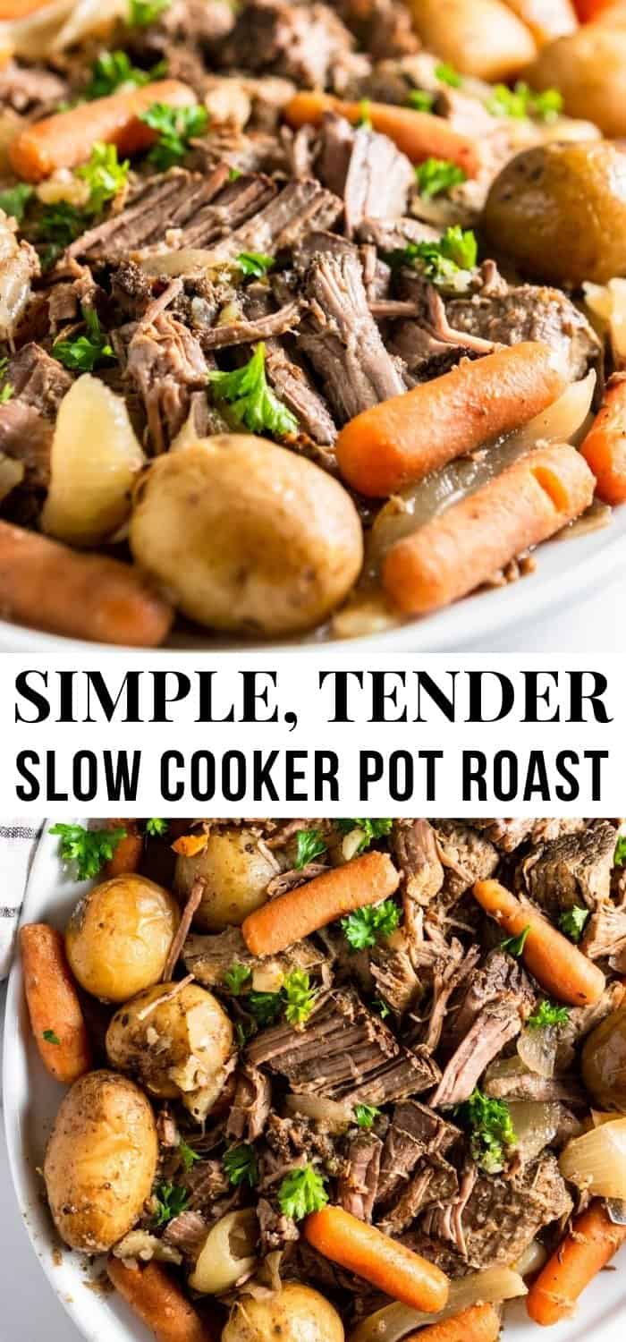 Instant Pot Zest Recipes - Banana-breads.com